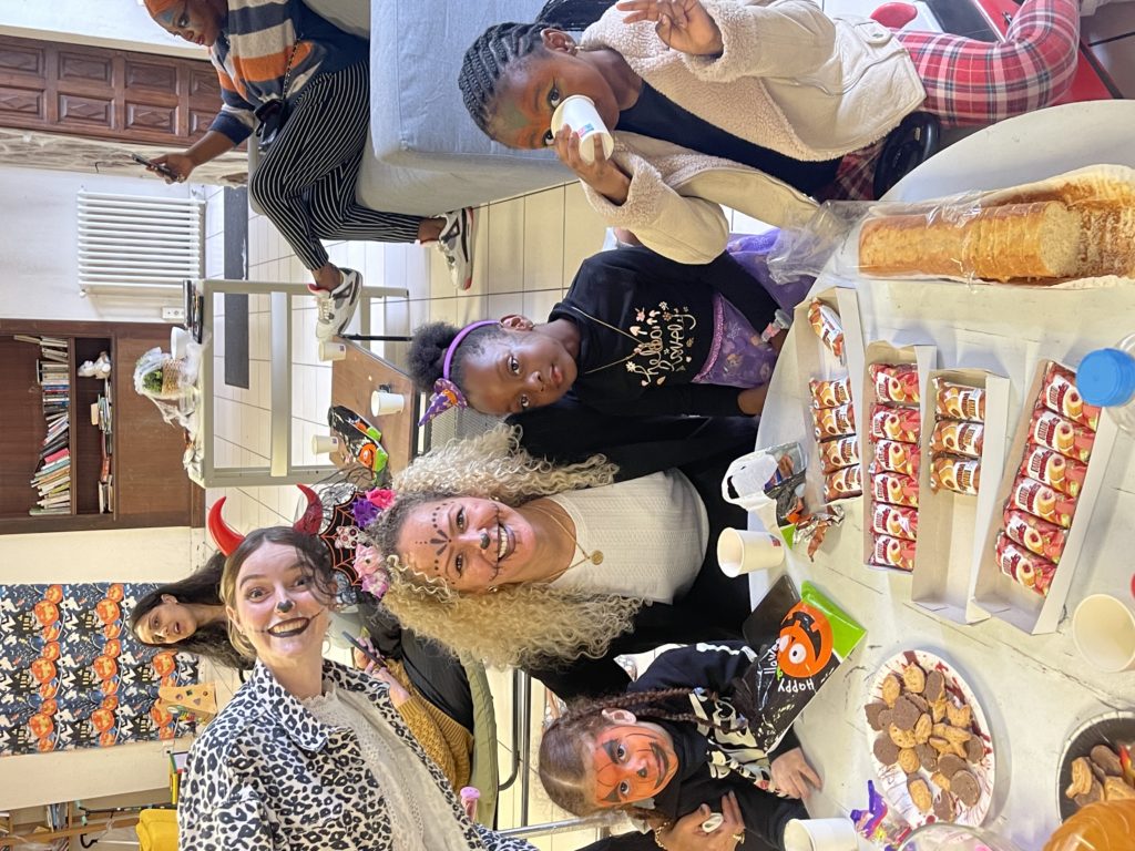 L’année 2024 de l’OGFA – OGFA